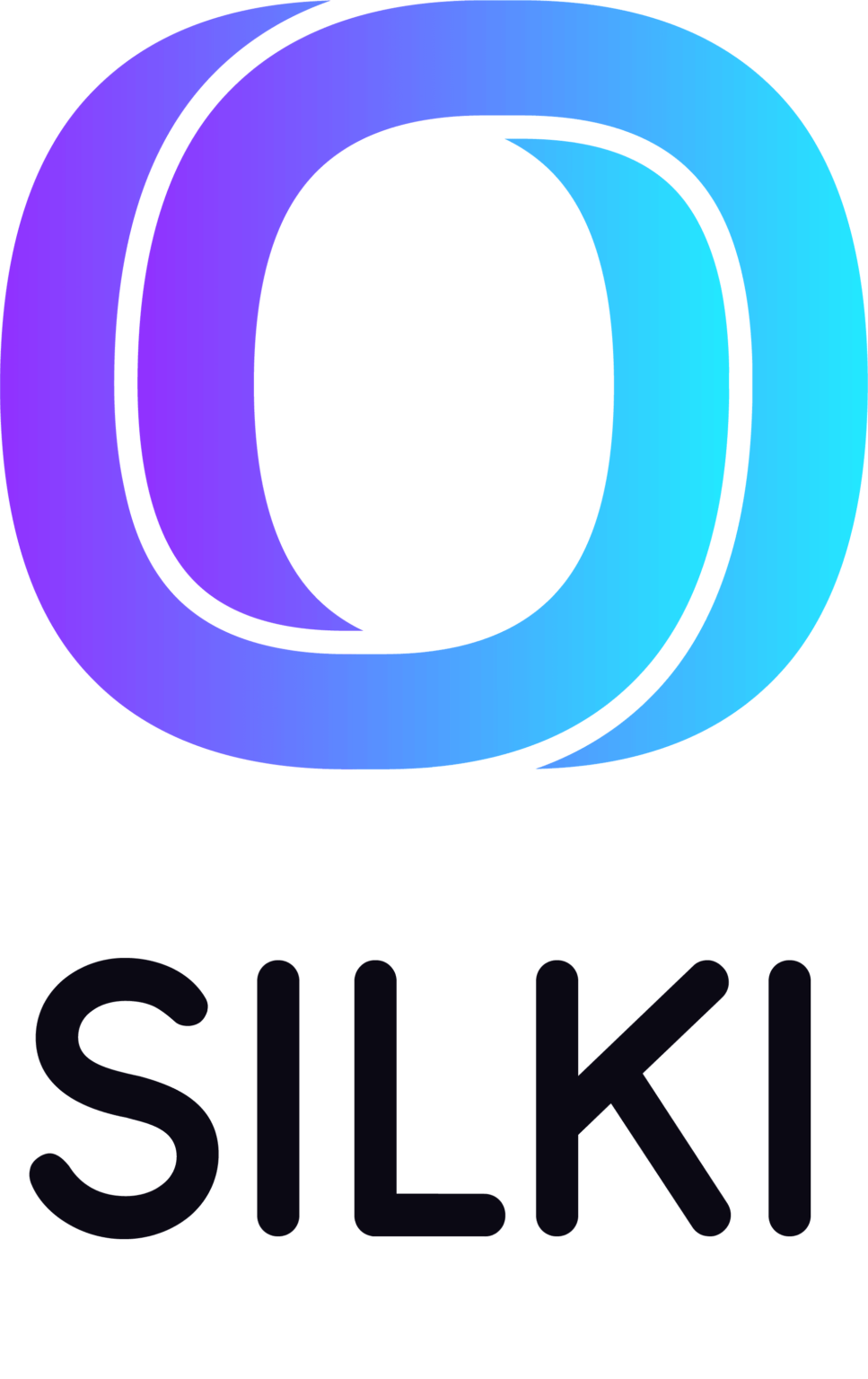 Our Team – Silki