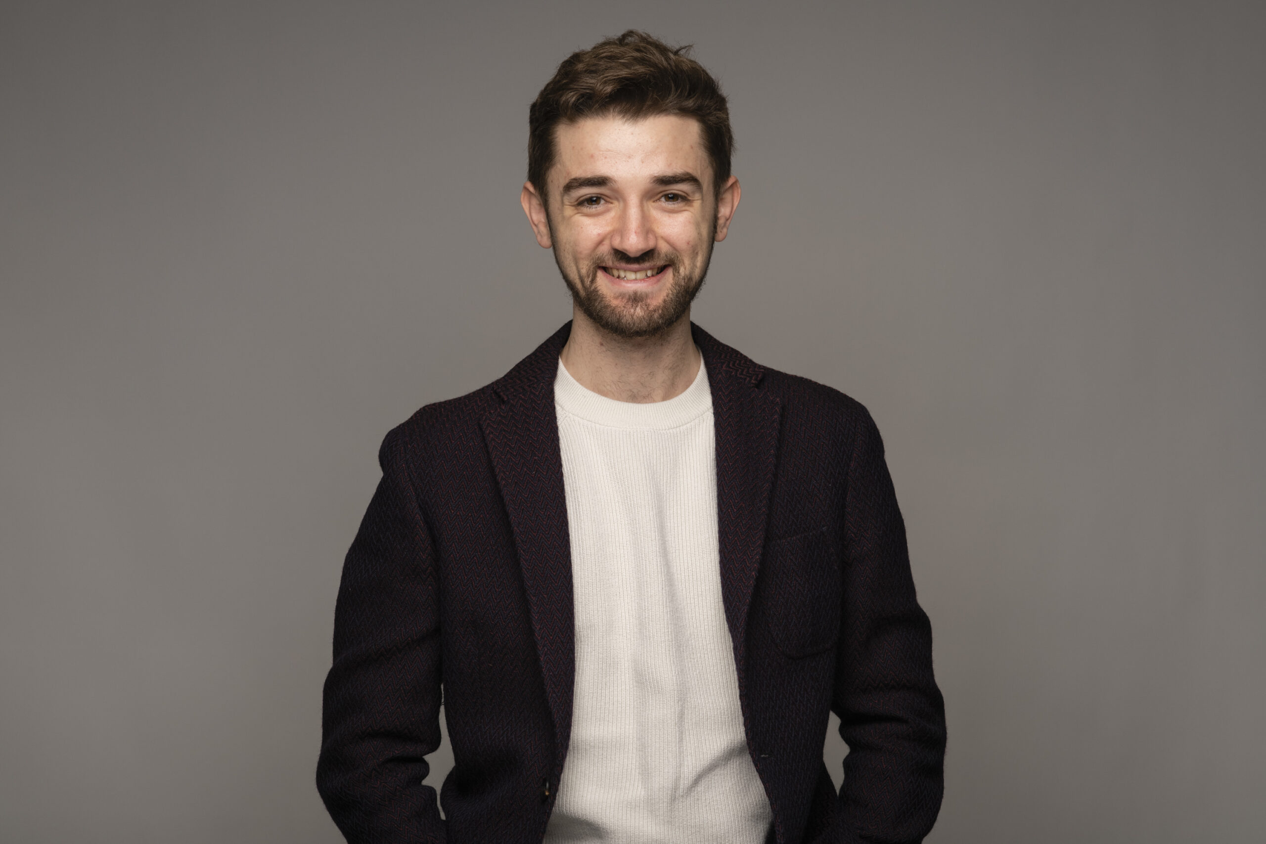 Silki – Consulting firm